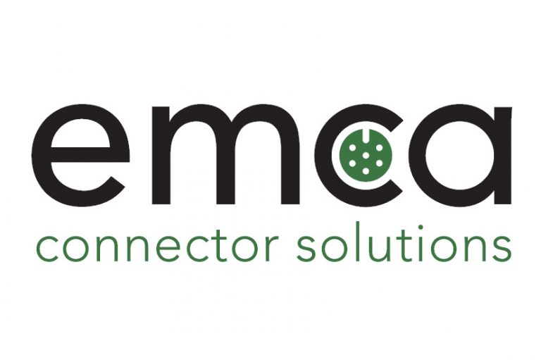 EMCA Connector – Interconnects for harsh environments