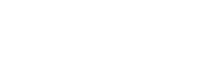 EMCA Connector – Interconnects for harsh environments